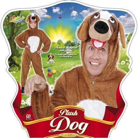 ᐅ Kostüm Hund online kaufen Schweiz