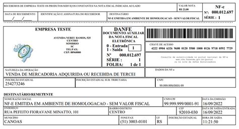 O que é a Nota Fiscal Eletrônica NF e Dicas e Novidades Aldus
