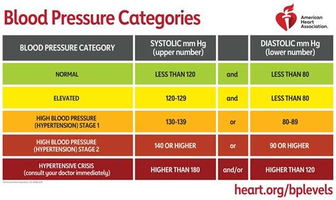 Blood Pressure Screening Haller S Pharmacy