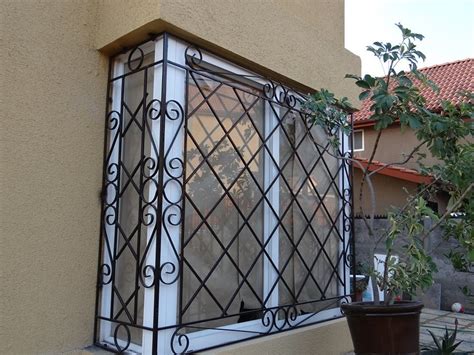 Cómo elegir la protección para tus ventanas Directorio de Bienes Raíces