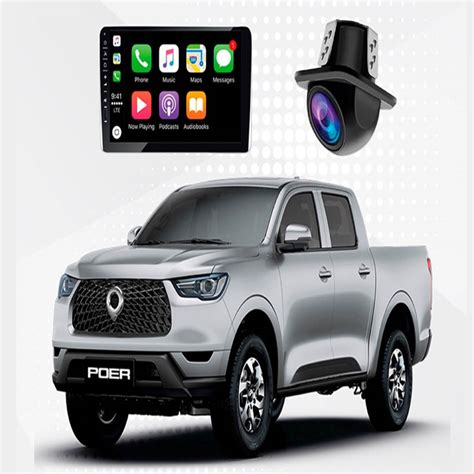 Accesorios Para Autos Accesorios Derco Retail