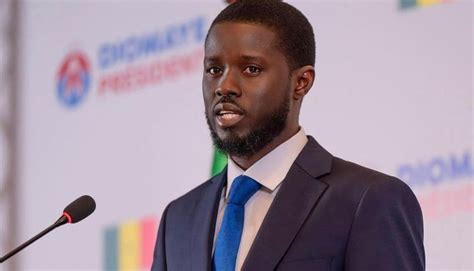 Franc CFA Moubarack Lo et Idrissa Diabira préviennent Bassirou