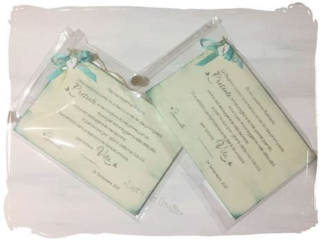 Laura Idee Creative Targa Regalo Personalizzata Per Madrina E Padrino