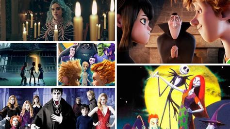 Arriba 100 Imagen Cuentos De Halloween Para Adolescentes Abzlocal Mx