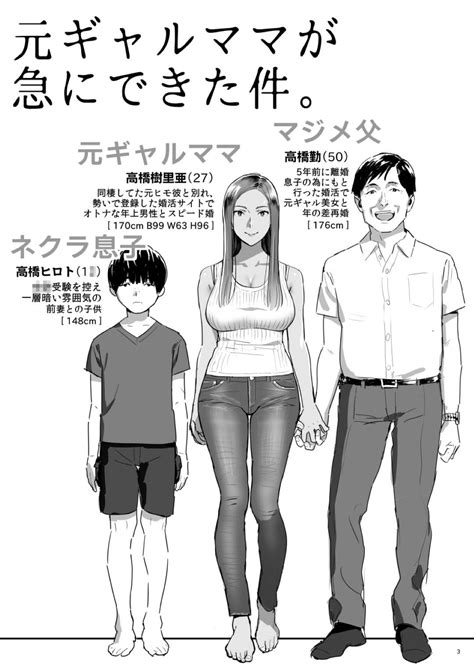 エロ漫画年上の夫の連れ子ショタに夜這いされる元ギャルママクンニされて感じまくり連続生ハメ中出しセックスでイッてしまうひとのふんどし元