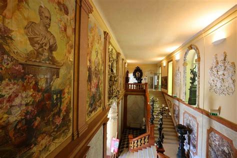 9 Most Beautiful Lake Como Villas Gardens How To Visit Map