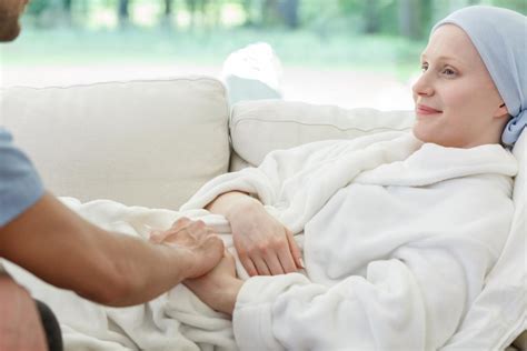 Mastectomy Scars Treatment Options And What To Expect