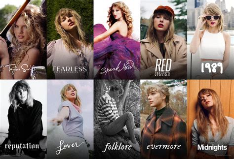 Update Swift Brasil On Twitter Pela Primeira Vez Em Sua Carreira