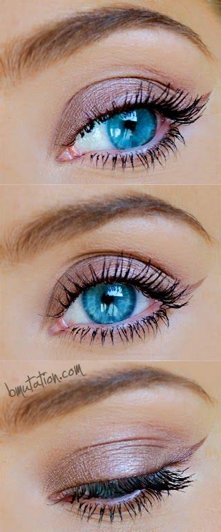 Barbie Mutation Naked Palette Skin Makeup Makeup Eyeshadow Eye