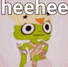 Gacha Club Gacha Club Discover Share Gifs