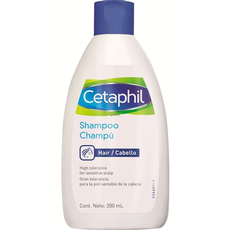 להדגיש נוצה תשלום shampoo para la caspa en bebes שלנו ניתן להעריך ענבים