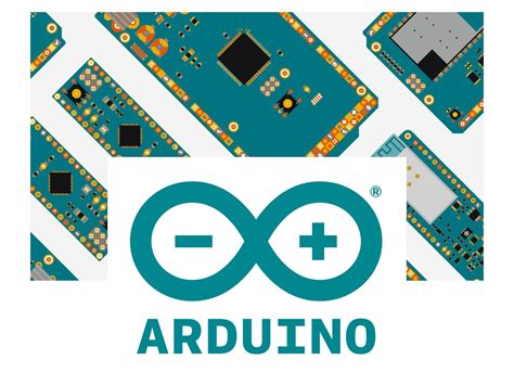 introduction to arduino 175 plays quizizz