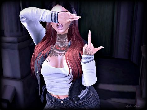 What Ever Mystic Mizser Flickr