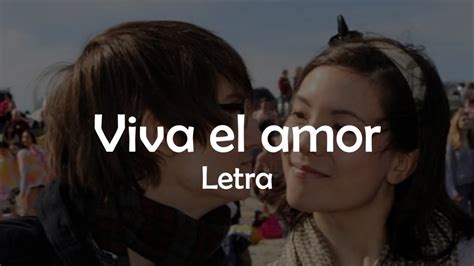 Gravity Falls Viva El Amor La Cabra Y El Cerdito Letra Youtube