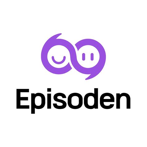 Episoden YouTube