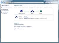 An Introduction To Windows Vista Part I Datamation