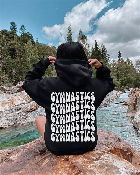 Preppy Gymnastics Wallpapers Wallpaper Cave
