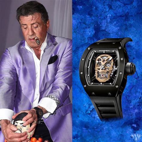 Richard Mille Gold Skull Price Deals Netla Hi Is