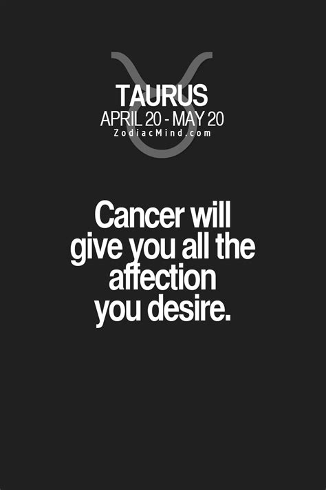 Cancer Relationship Horoscope Zodiacmind Fun Facts About Your Sign Here