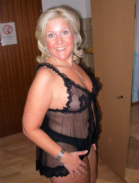 Hot Mature Granny Truth Or Dare Pics Homemadegrannyporn