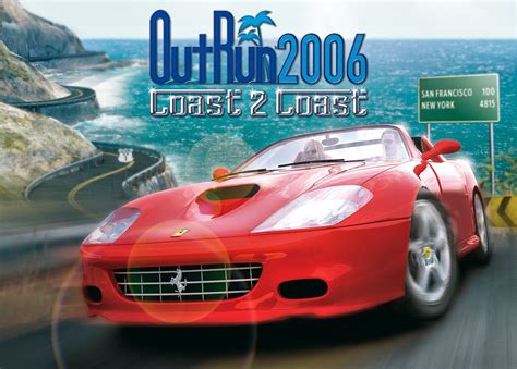 Os 50 Melhores Jogos De PSP Critical Hits
