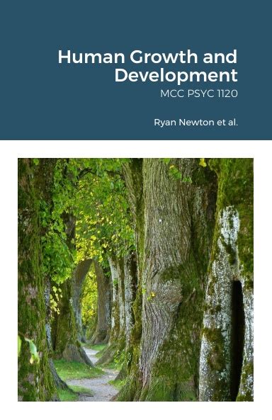 Human Growth And Development