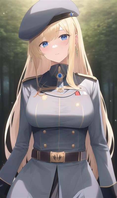 Original Image By Pixiv Id 72540813 3793182 Zerochan Anime Image Board