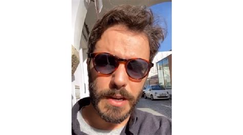 THIAGO RODRIGUES ATOR Vicdream