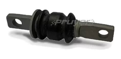 Bujes Mo O Parrilla Inferior Delantera Honda Crv Al