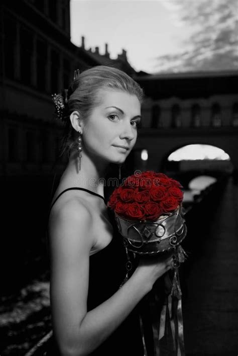 Beautiful Naked Girl Free Stock Photos Pictures Beautiful Naked Girl