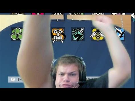 Jynxzi Breaks Webcam After This Happened Youtube