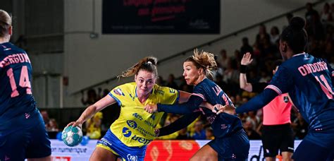 J7 Metz remporte le choc contre Nantes tous les résultats de la