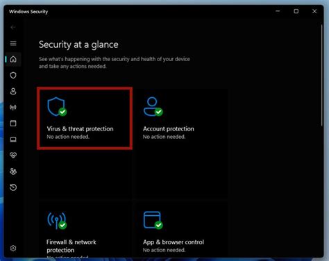 How To Fix The Unhandled Exception Has Occurred In Your Application