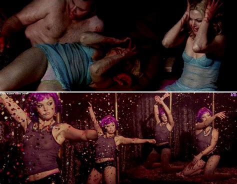 Naked Clare Kramer In The Thirst Free Nude Porn Photos