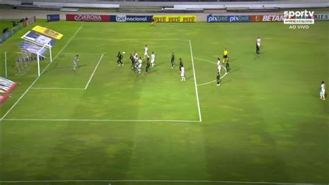 Vídeo Os gols de CRB 2 x 1 Operário pela 36ª rodada do Brasileirão