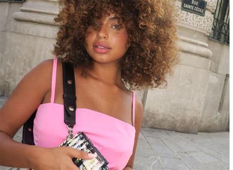 Barbie Jusqu Au Bout Des Ongles Le Top Des Tendances Manucures