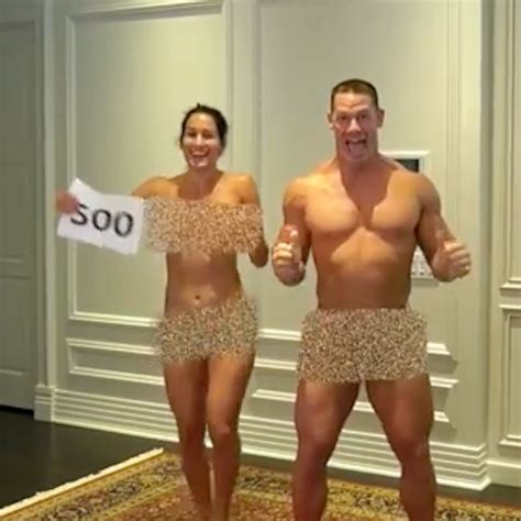 Nude On Youtube Reddit Telegraph