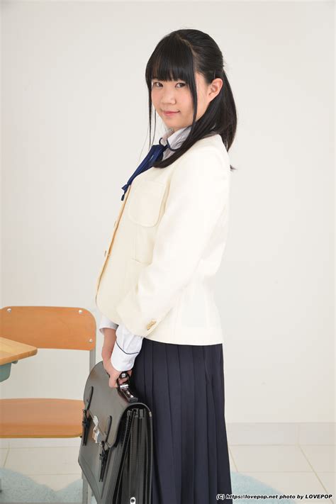 Lovepop Hinata Suzumori Hinata Suzumori Hinata Suzumori Set