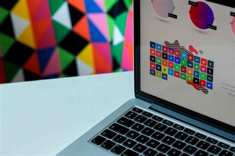 Curso de AUTOEDICIÓN DISEÑO GRÁFICO
