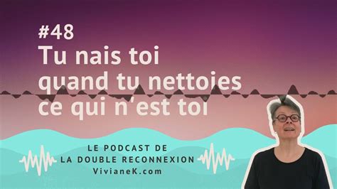 48 Tu Nais Toi Quand Tu Nettoies Ce Qui N Est Toi YouTube