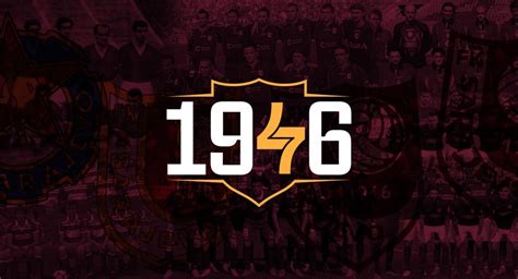 Rođendanska priča Znate li kako je Sarajevo postalo bordo FOTO