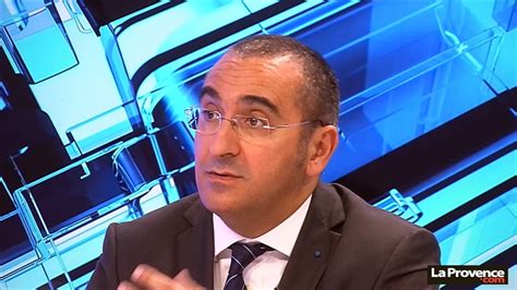 Les R Glements De Comptes Marseille Ne Sont Pas Une Fatalit Pour