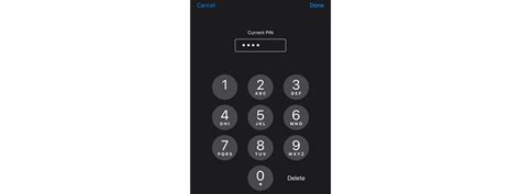 Ways To Get The Puk Code Of Your Sim Card Digital Citizen