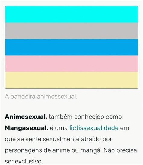 Se Vocês Soubessem O Que Aconteceu Ficariam Enojados