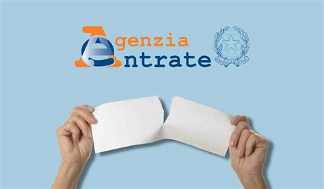 Rottamazione Cartelle 2023 Ecco Come Si Svolge Finanzamoney