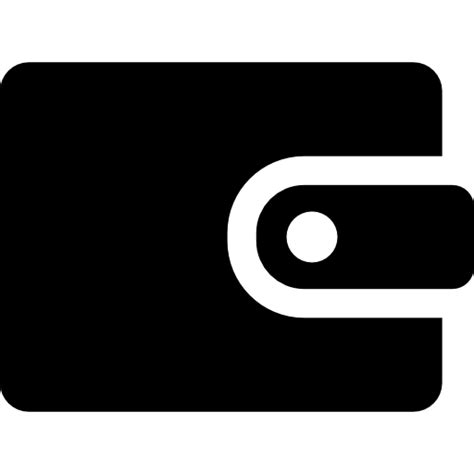 Font Logo Line Clip Art Material Property Rectangle Symbol Icon