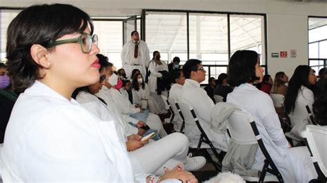Gobierno de la CDMX publica convocatoria de admisión a Universidad de