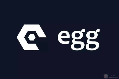 egg js joi 进行接口参数验证 eggjs 数据验证 csdn博客