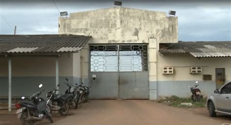 PF prende dono de sítio suspeito de ajudar fugitivos de presídio de
