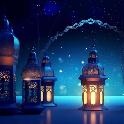 Happy Eid Mubarak Wishes Ramadan Mubarak In Arabic And Urdu Eid Images